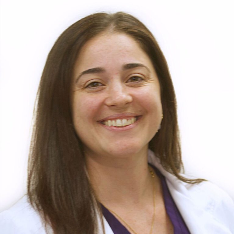 Dr. Alexis Elliott | Countryside Animal Clinic