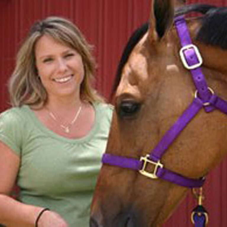 Robin Stokes | Countryside Animal Clinic
